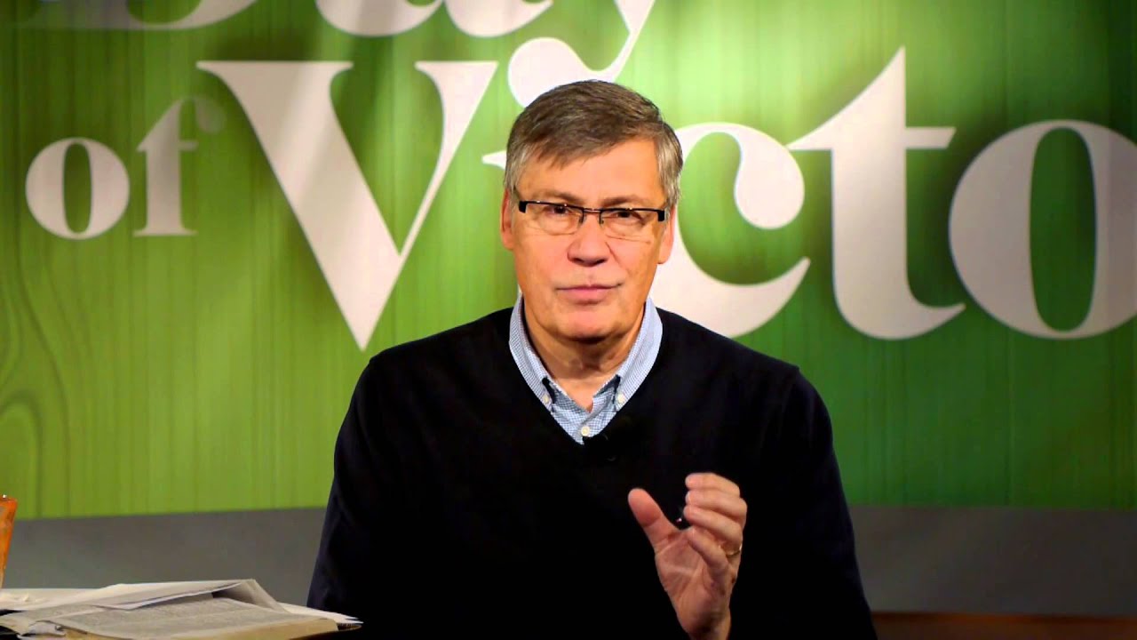 32 The Gift Of Word Of Wisdom YouTube 32-the-gift-of-word-of-wisdom-youtube