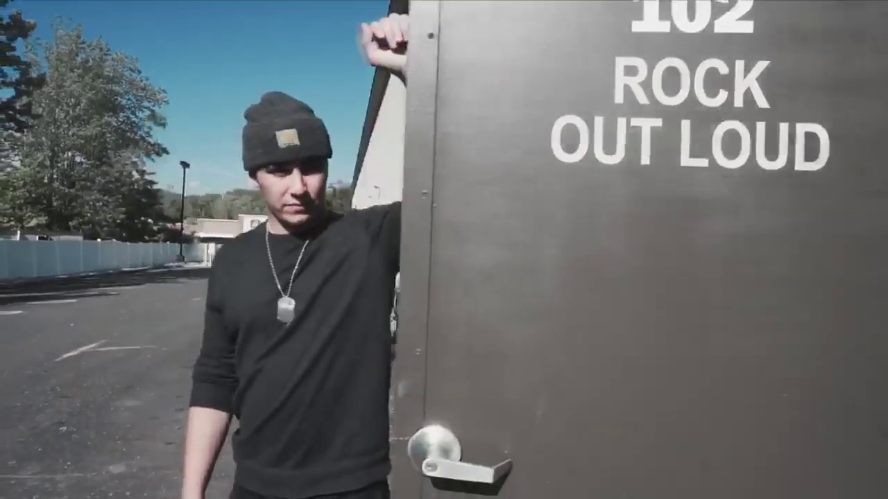 Sal Artist Unlimited - YouTube