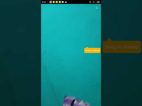 LIVE BIGO CEWEK COLM*K TENGAH MALAM