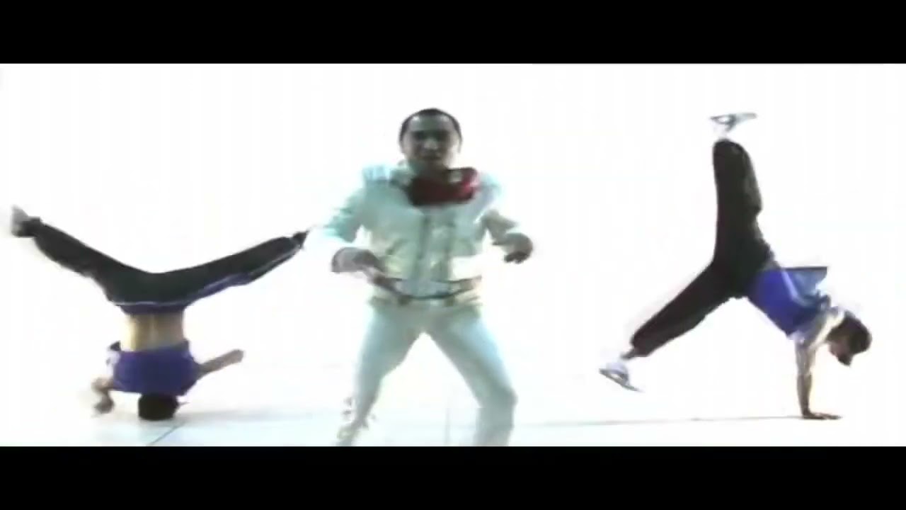 Lorna X Mariachi Vargas - Papi Chulo X El Mariachi Loco Remix - YouTube