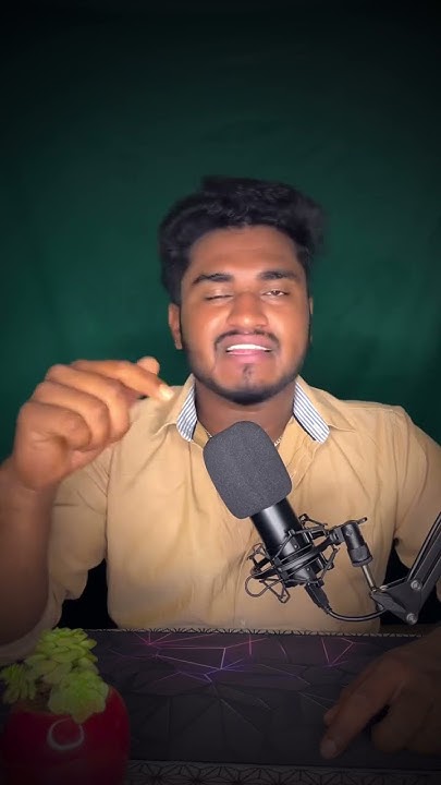 What To Practice Coding Hackerrank Leetcode Geeksforgeeksvaultsphereaitechnologiesai