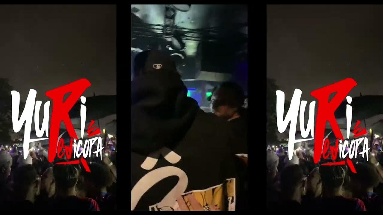 AUTOMOTIVO DELIRANTE - MC CAROL 011 E YURI REDICOPA (DJ FURY) - YouTube