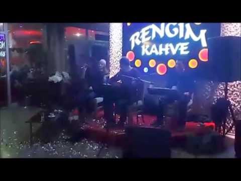 Zeynep Dönmez - Nerden Bileceksiniz