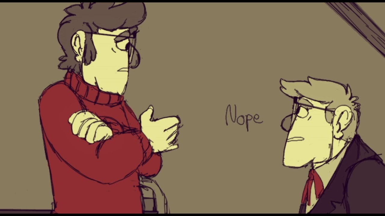 Gravity Falls: Hello again bro-bro! - YouTube