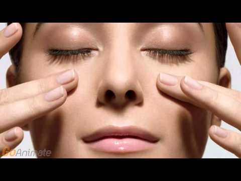 Fondöten nasıl uygulanır