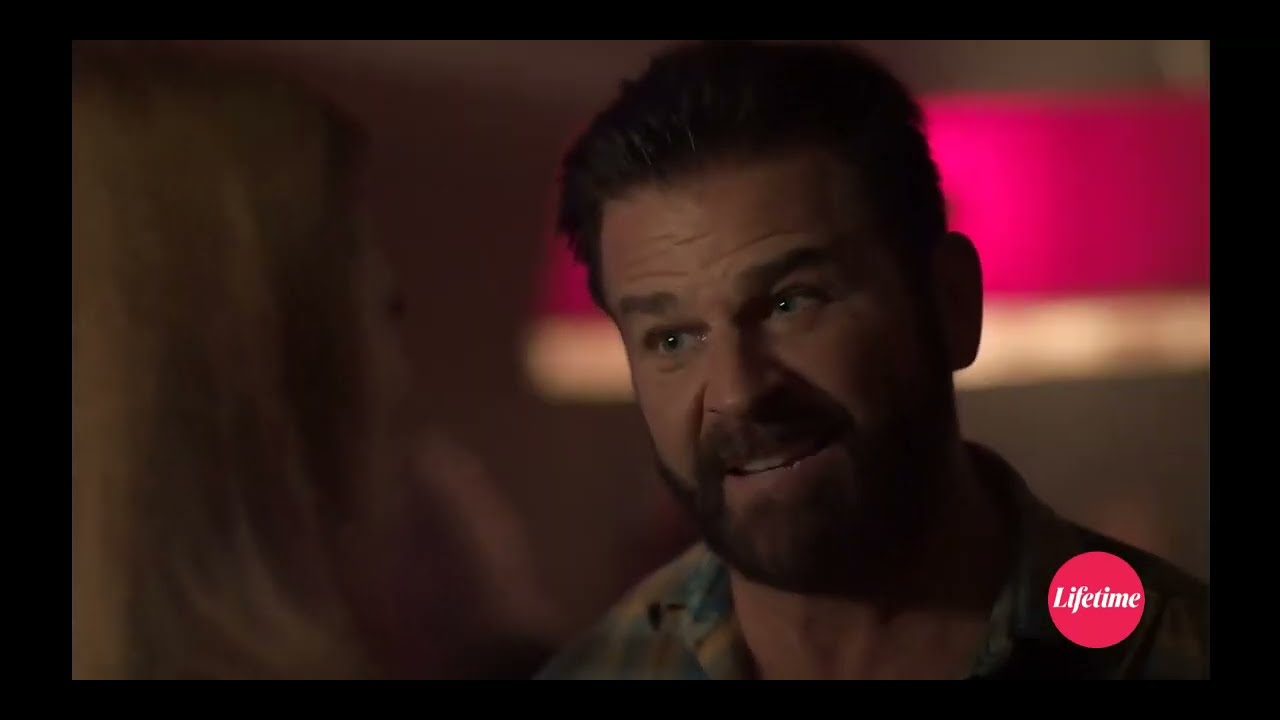 Joe Finfera July 2024 Full Demo - YouTube