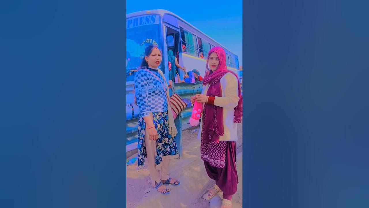 chadat hum short video 💗💗💗💗 trending - YouTube