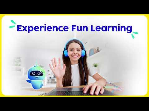 JetLearn - Europe's Best Coding & Robotics Academy for Kids (6-16 yrs ...