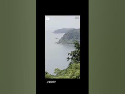 NAMJOON insta story update - YouTube