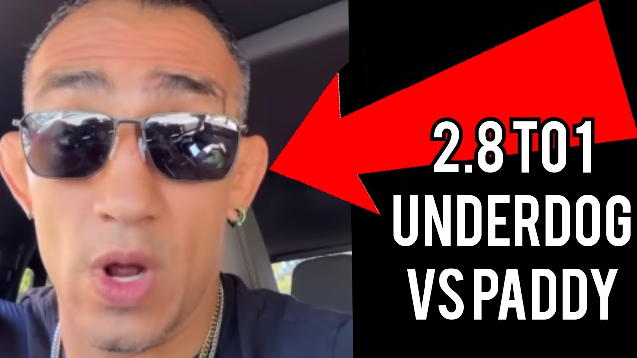 Accurate YouTube accurate-youtube