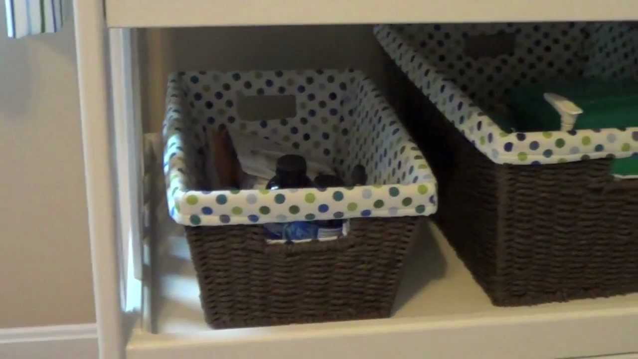 Ryan's Room - YouTube