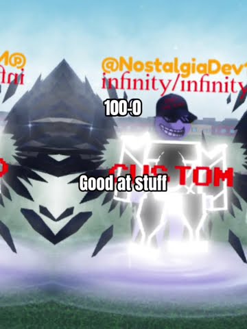 God Egg Vs Femboy Custom [Trollge Deceptions] - YouTube