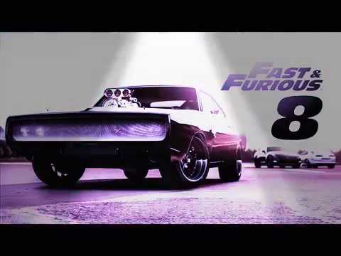 Telefon zil sesi Vol 12