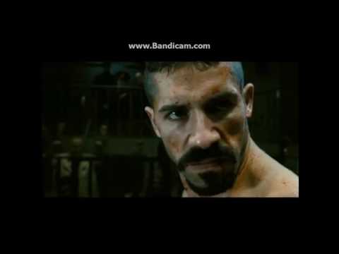 Femberi & Bensen Proderindarbe şarkısı (SAR BAŞA) Wolfteam Türkçe RaP