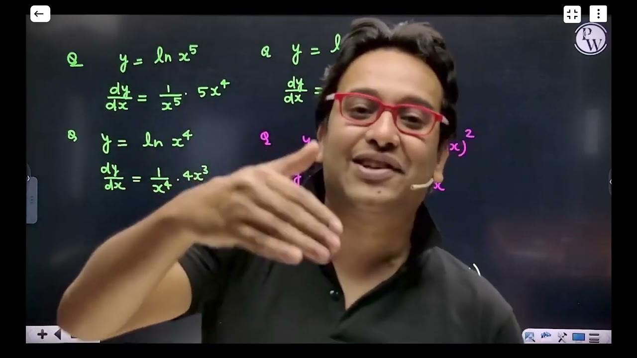 Saleem Sir's Thought about Sachin sir and Tarun Sir || PW # ... Saleem Sir's Thought about Sachin sir and Tarun Sir || PW # ...