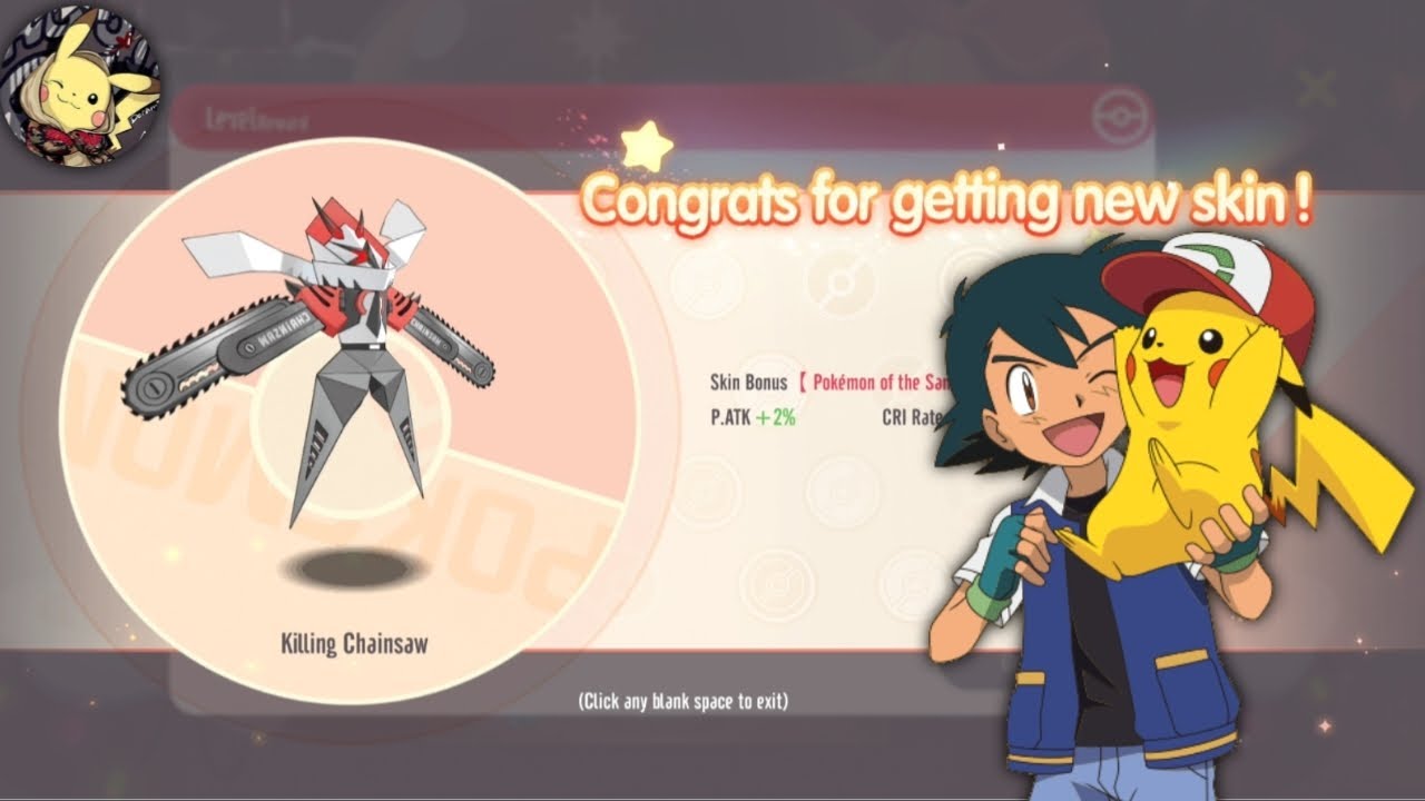 MegaMon Global Gameplay - Official Launch Pokemon Free Android Gameplay ...