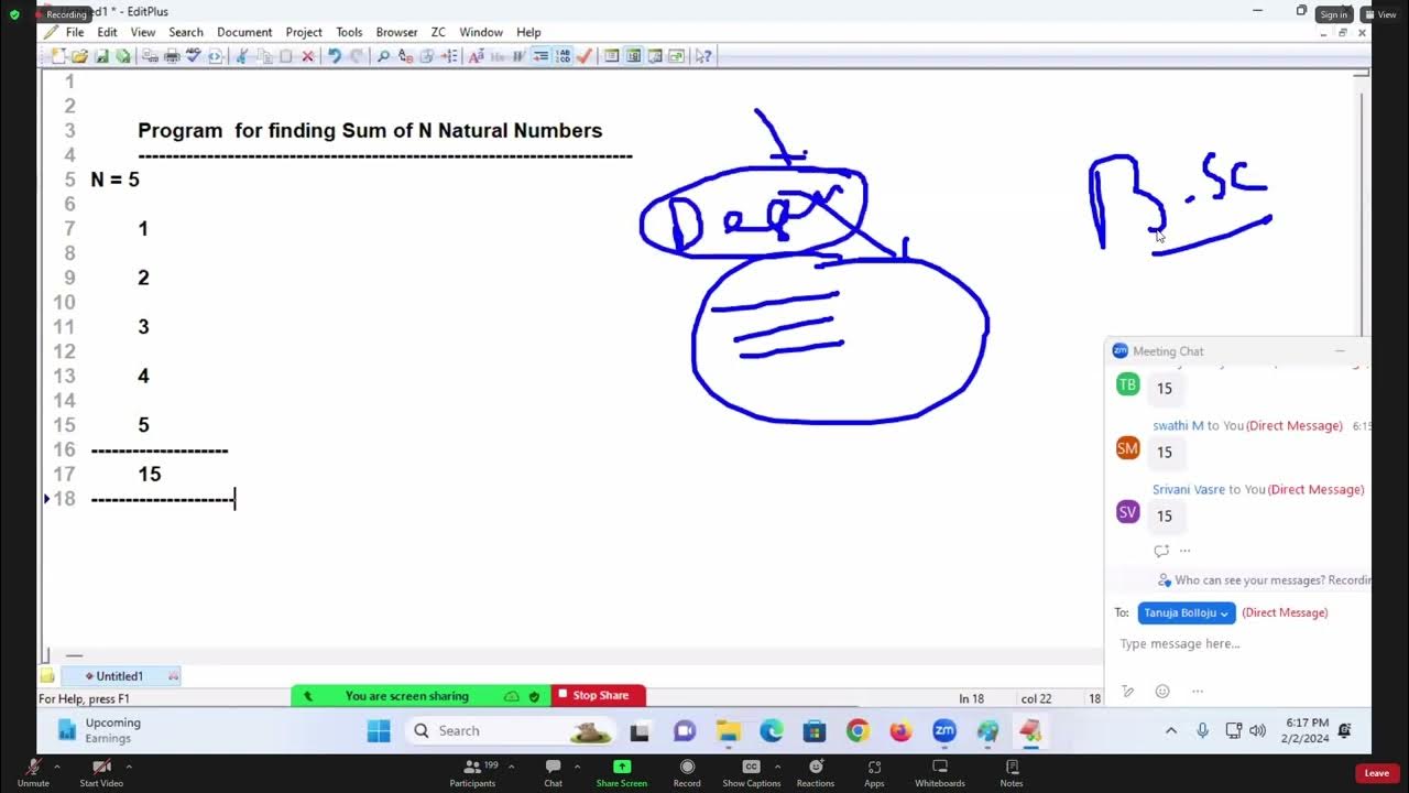 python full course day29 - YouTube