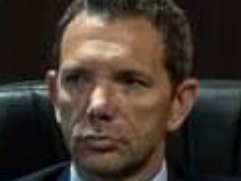 Transmisión en directo de Adrián Francisco Pagán - YouTube