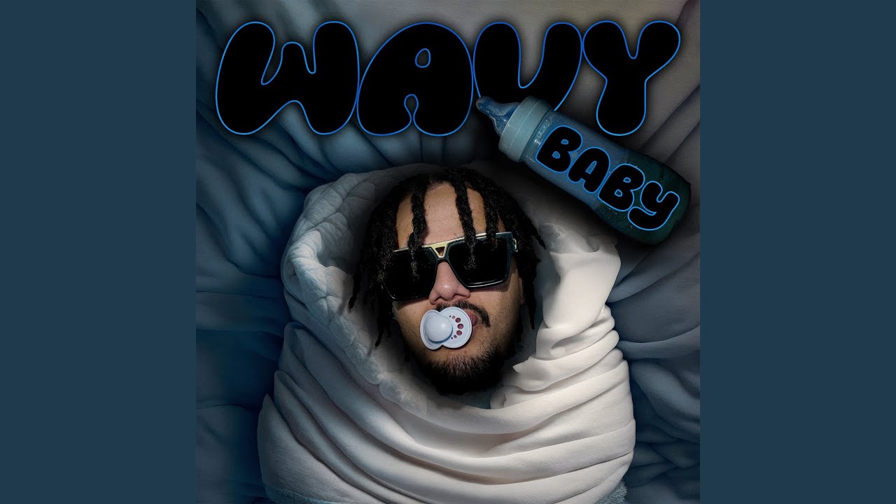 Wavy Baby (Preview) - YouTube
