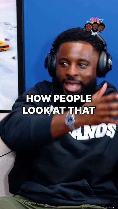 The Secret To A Sexy Voice Revealed Youtube