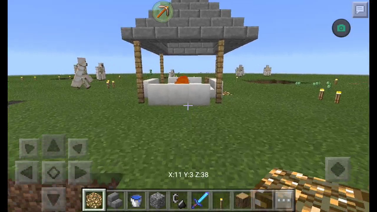 Momomomomomomo - YouTube