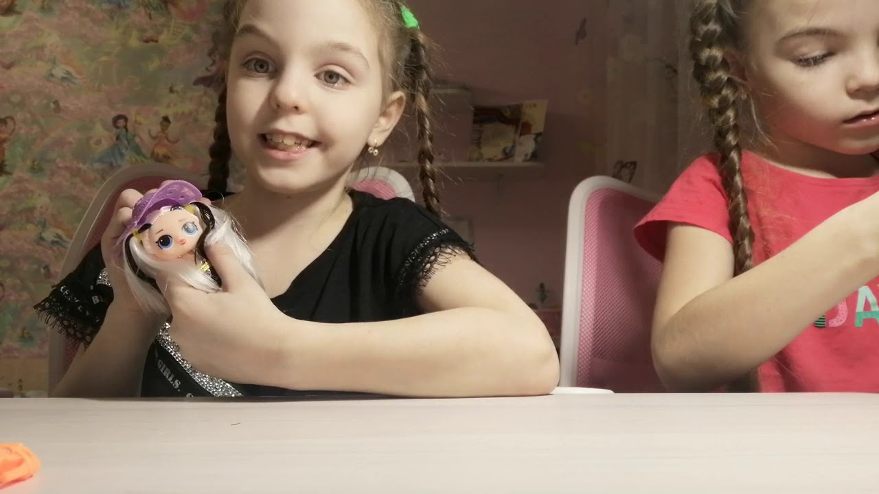 Мы открывали LoL - YouTube