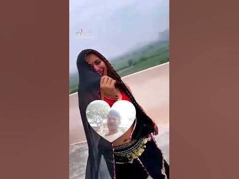 3334(2) - YouTube