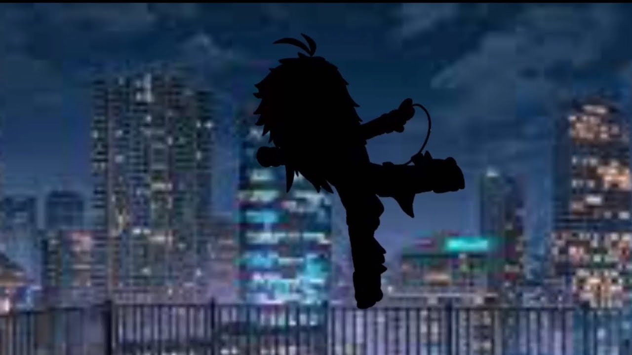 can’t control my body meme//Lina - YouTube