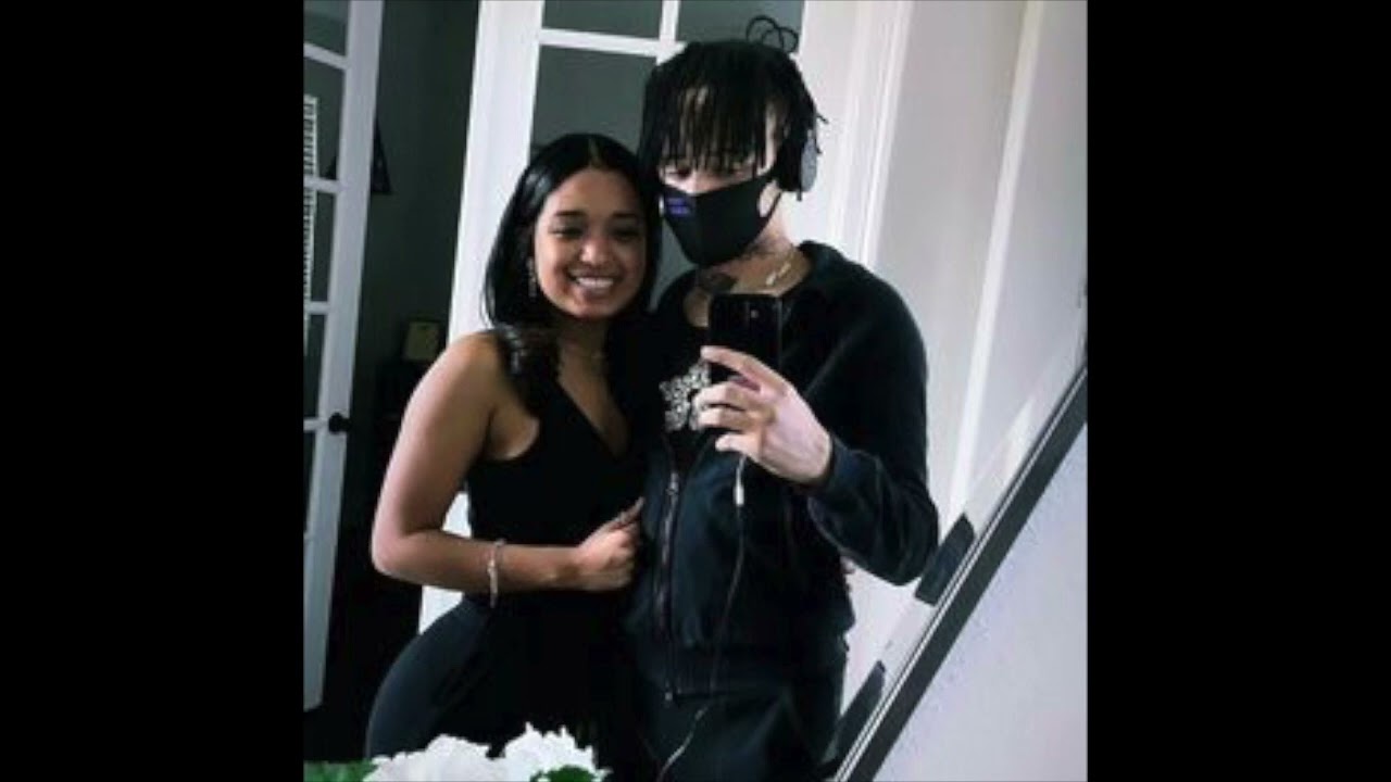 kankan x summrs x yeat x crybaby cash type beat mandatory - YouTube