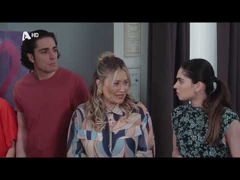 Το Σόι Σου Σ6 | Επεισόδιο 49 | Sneak Preview 3