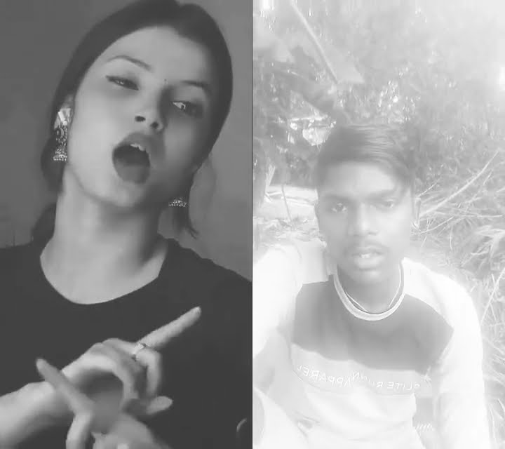 S V Chori Chori Shortsvideo Youtube