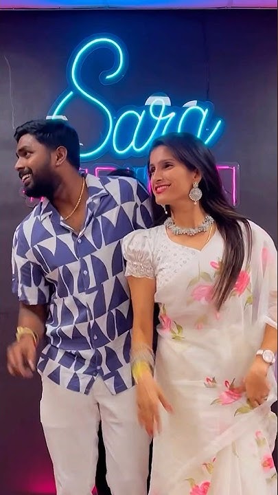 What Jhumka⁉️ - YouTube