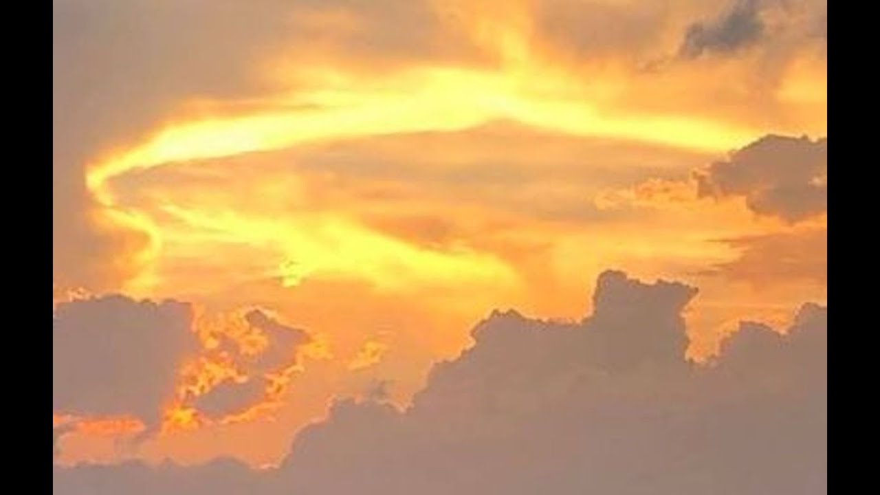 SUN QUEEN - YouTube