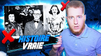 HISTOIRES VRAIES et FLIPPANTES ! - YouTube