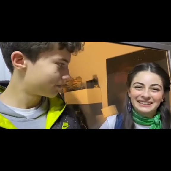 fatma haton in new vilog to Ellam big ️💫🥰♥️👑 - YouTube