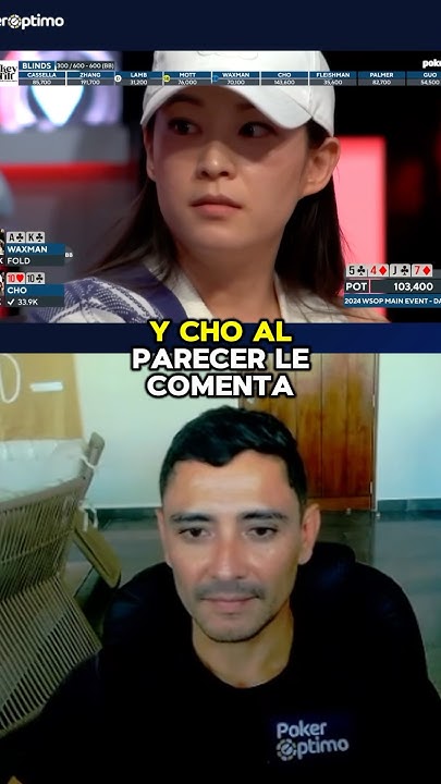 🚨 ¿Genialidad o pura locura? 🚨 - YouTube