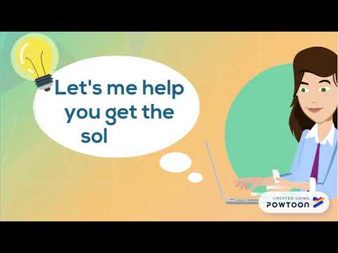 Spha Nung Presentation - YouTube