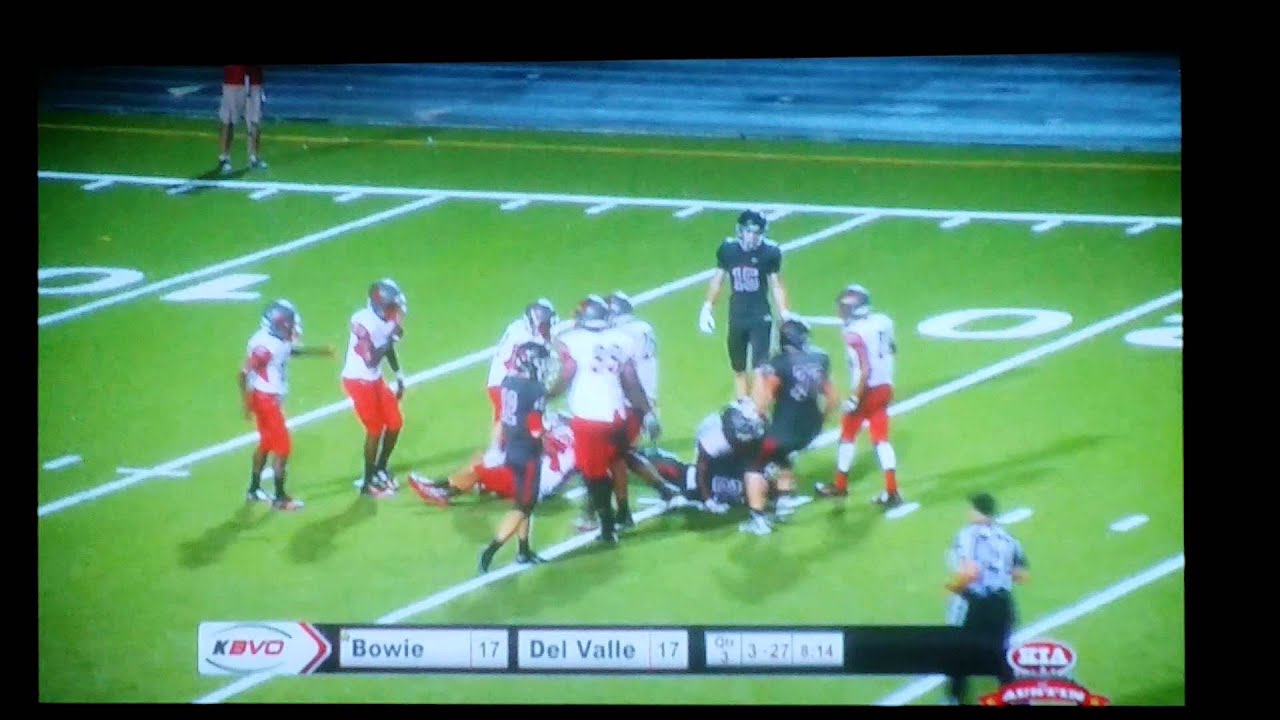 Josh Wainwright & 5 jockless Del Valle Cards - YouTube