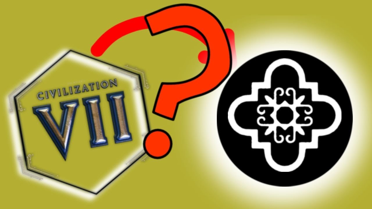 Who were the Abbasids of Civilization 7? - YouTube