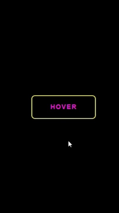 Create Simple Button Hover Effect Using Html Css Coding Hover Hovereffect Websitedesign