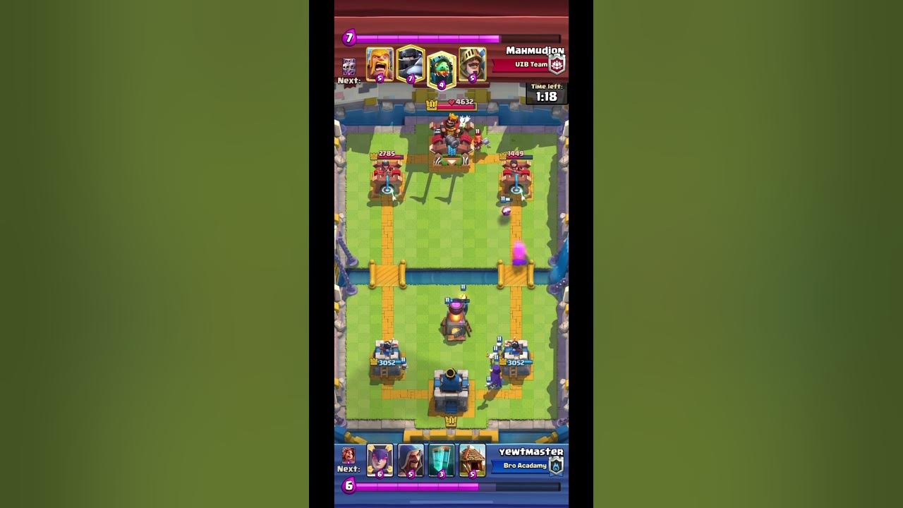 winning-with-lowest-win-rate-cards-youtube