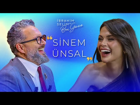 Uzak Şehir Dönüm Noktam Oldu! \