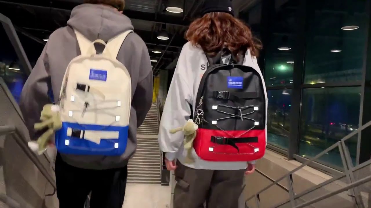 KeZB3ghRTqIjCYf4fxw 241253196573 hd hq - YouTube