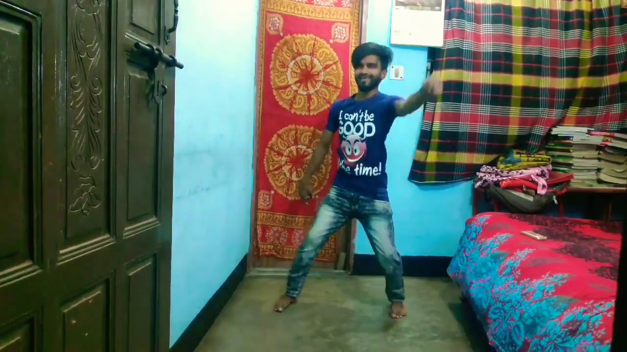First Class Hindi Song Dance By Icon Zahid YouTube First Class Hindi Song Dance By Icon Zahid YouTube