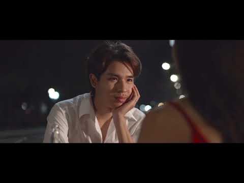 รวมผลงานตลอด 1 เทอม - Abaranger Productions