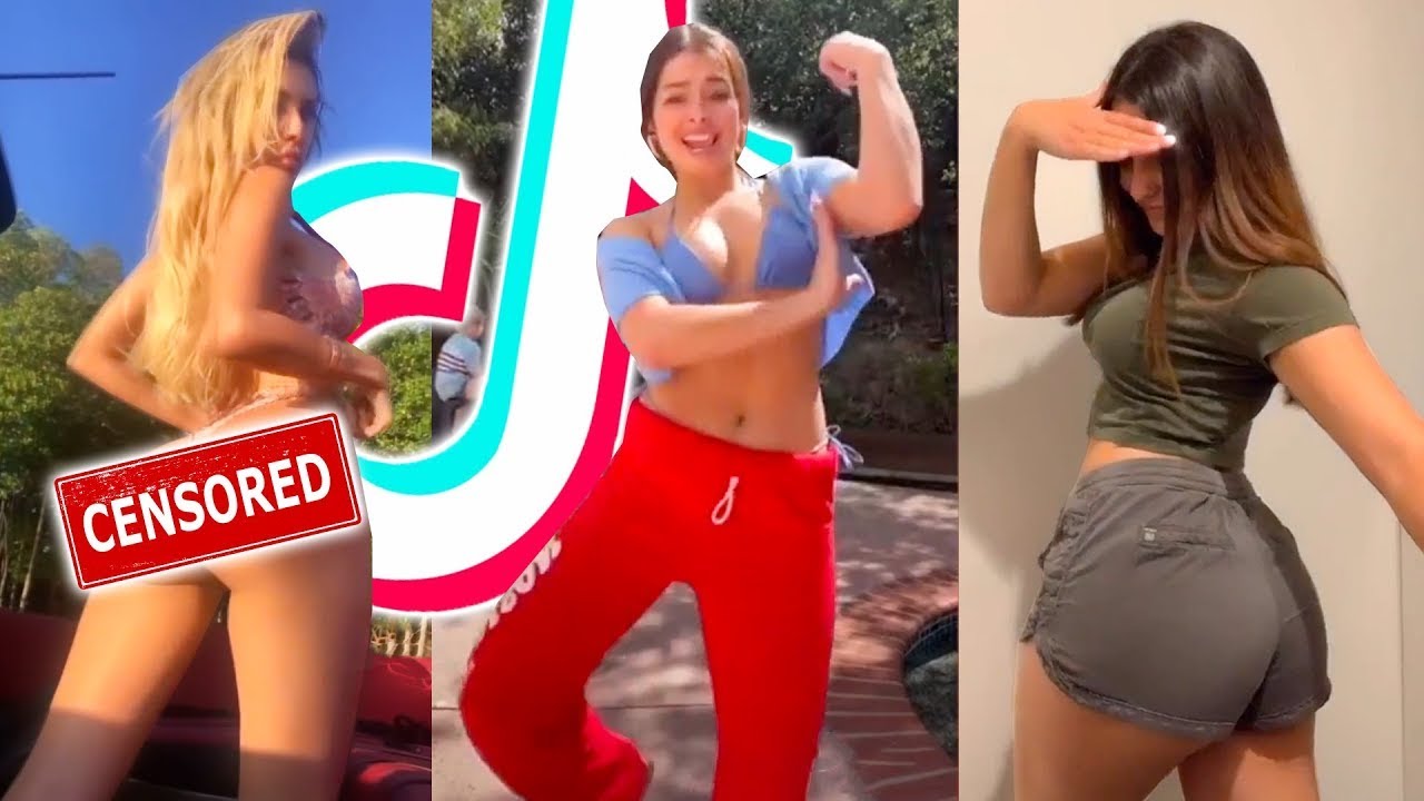 Tiktoks For Adults π³π₯΅π Youtube
