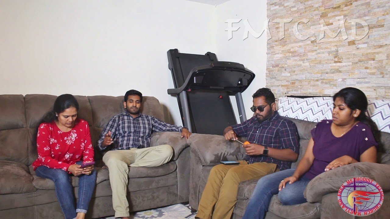 Christian Family Conference 2019 Invite By FMTC Members YouTube christian-family-conference-2019-invite-by-fmtc-members-youtube