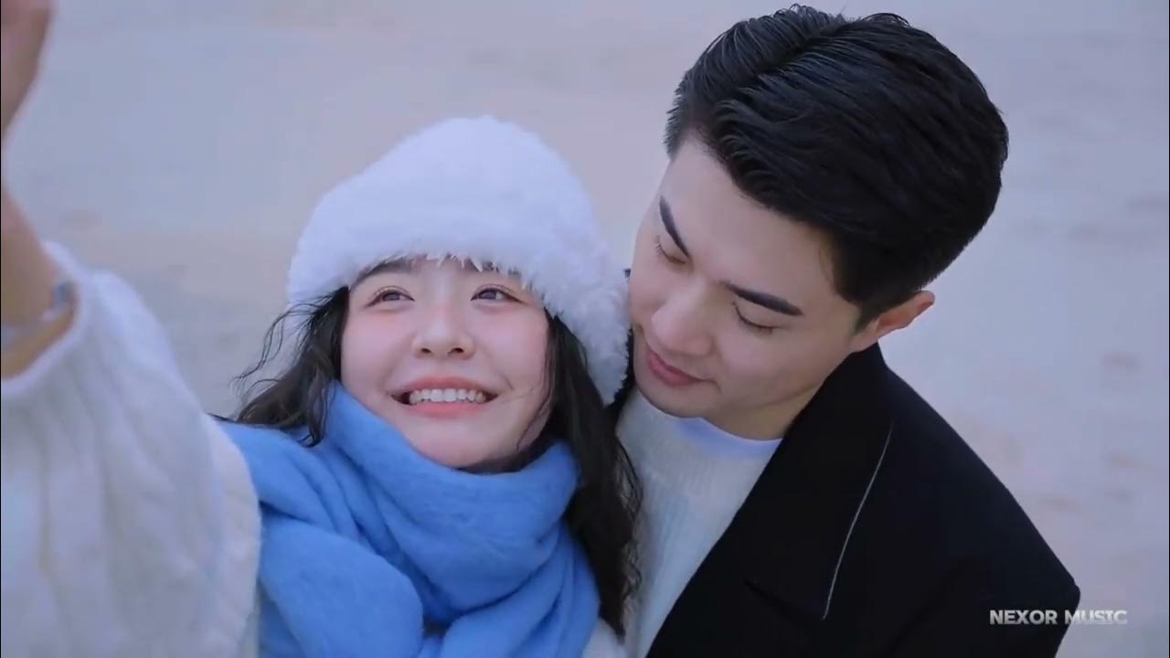 Nexor - Soulmate (Official Music Video) - YouTube