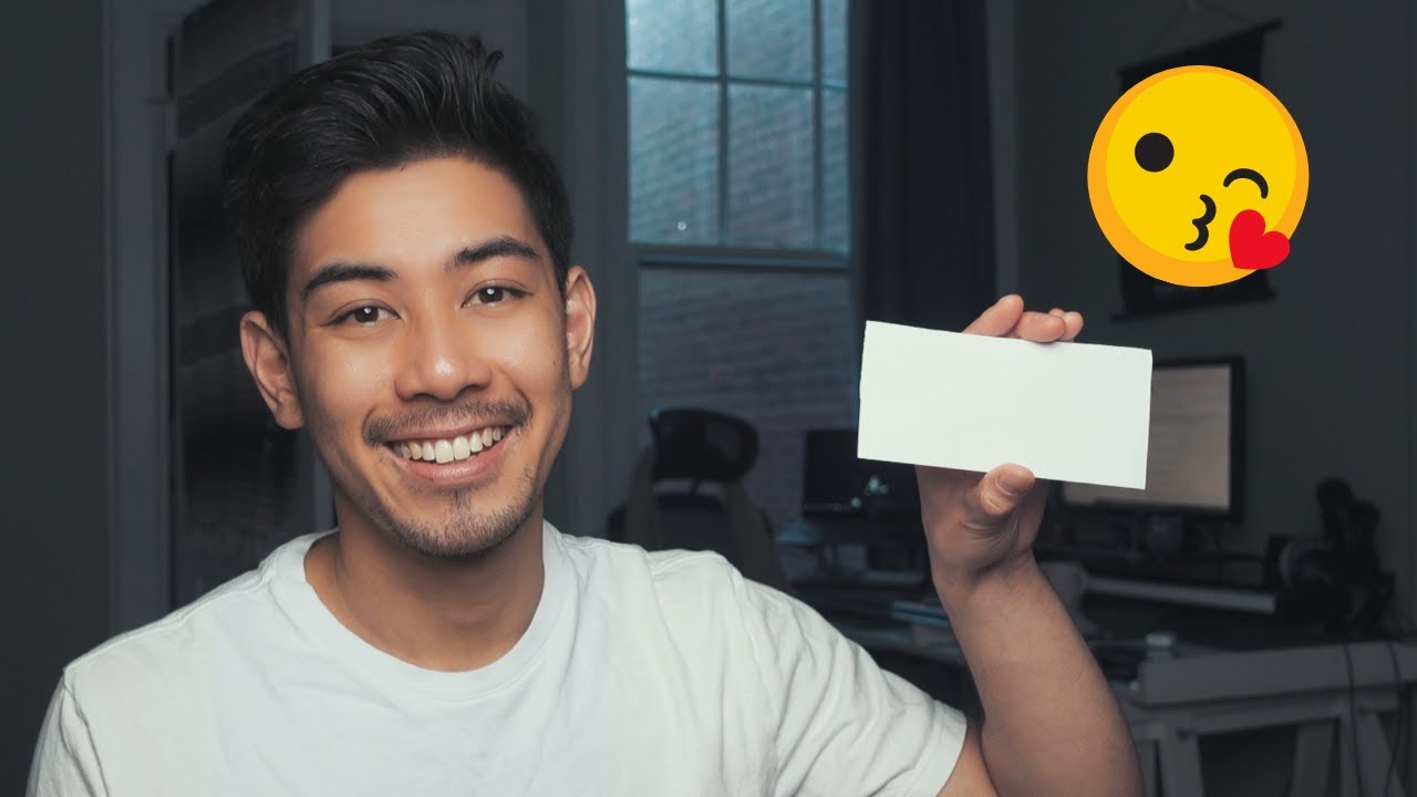 10 steps to making exceptional flashcards - YouTube