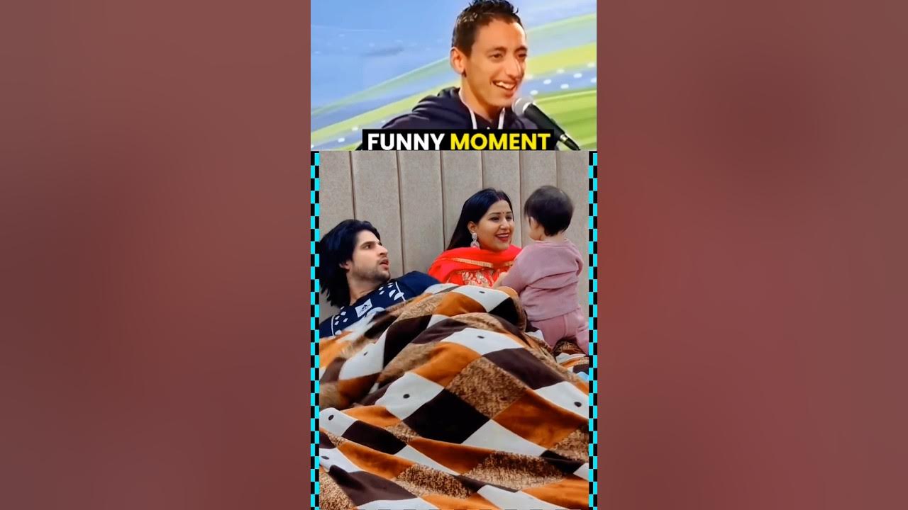 Try Not to laugh challenge part 131#shorts#shortsfeed #funny #comedy #challen... - YouTube